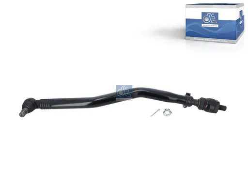 DIESEL TECHNIC | 1.00125 Drag link