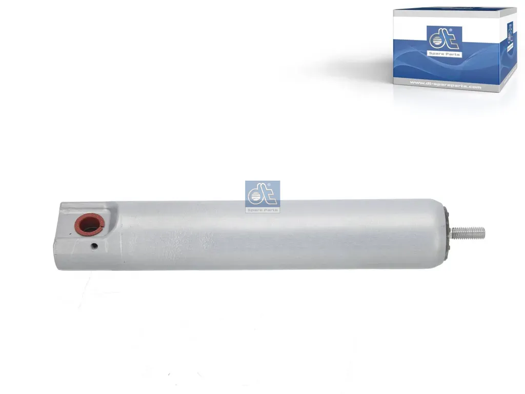 DIESEL TECHNIC | 1.00159 Cylinder, exhaust brake