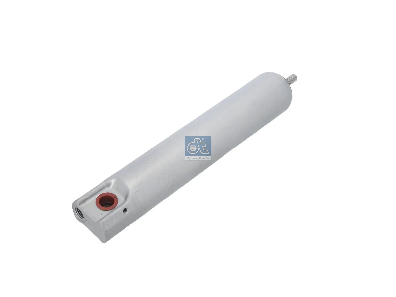 DIESEL TECHNIC | 1.00159 Cylinder, exhaust brake