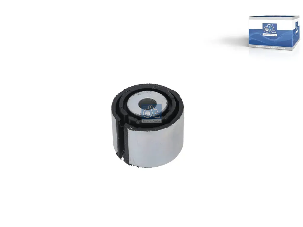 DIESEL TECHNIC | 1.00204 Bushing, stabilizer