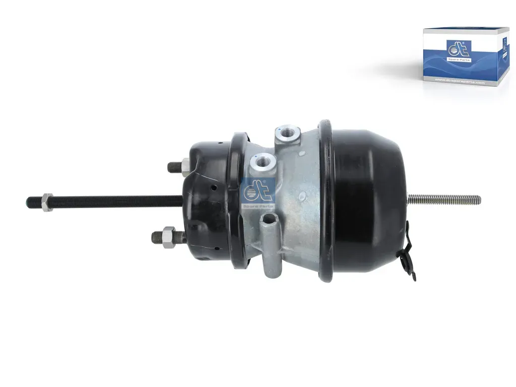 DIESEL TECHNIC | 1.00242 Spring brake cylinder
