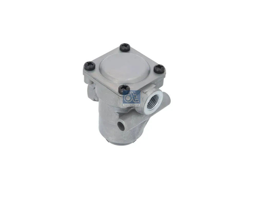 DIESEL TECHNIC | 1.00379 Pressure limiting valve