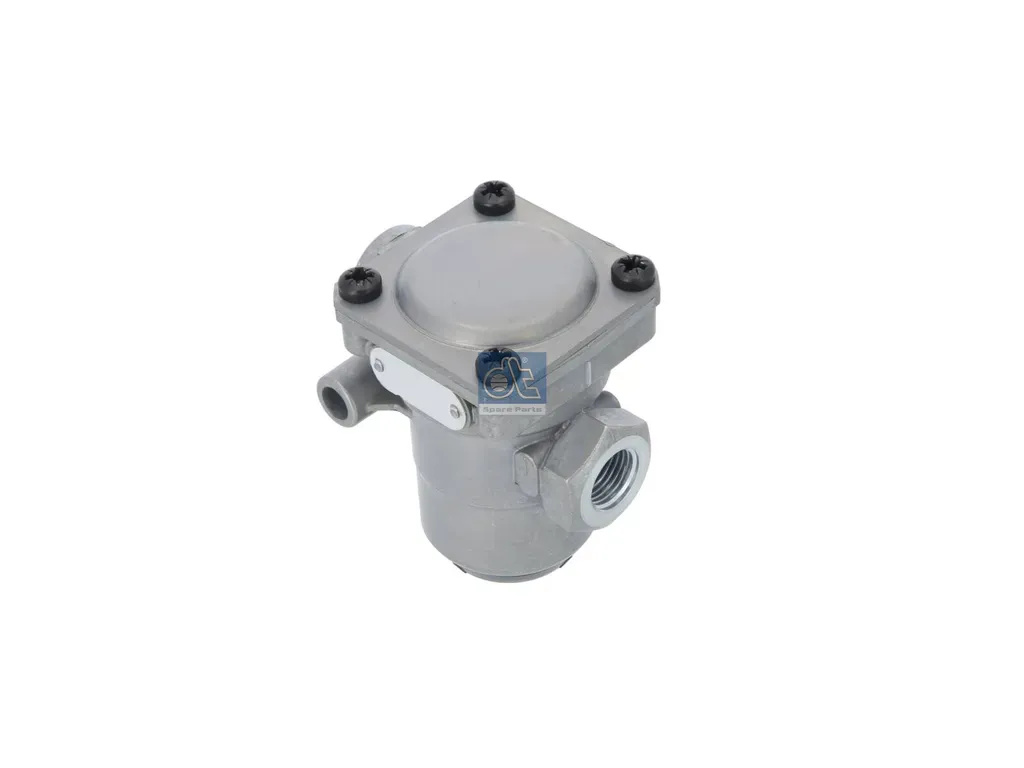 DIESEL TECHNIC | 1.00379 Pressure limiting valve