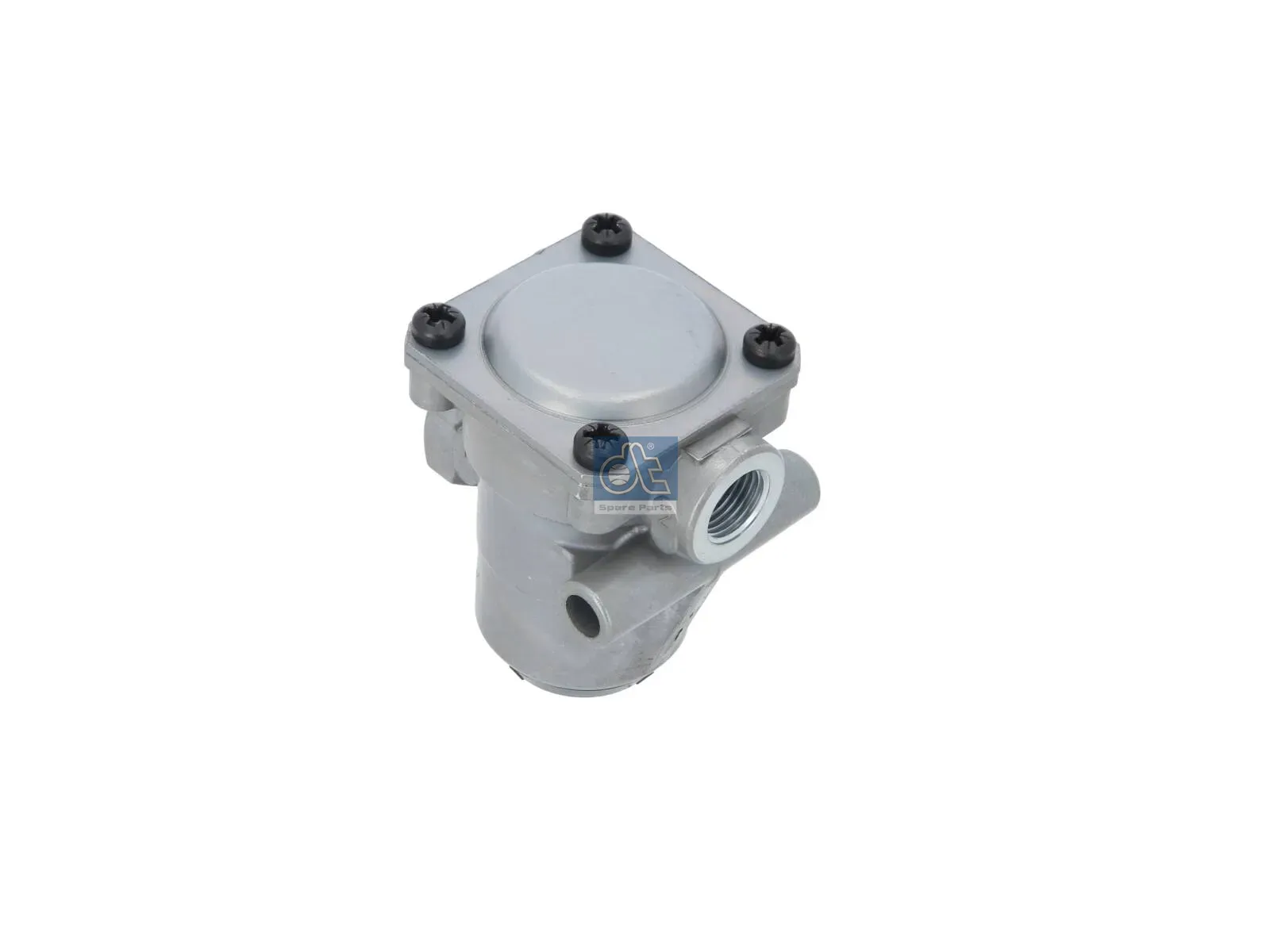 DIESEL TECHNIC | 1.00380 Pressure limiting valve