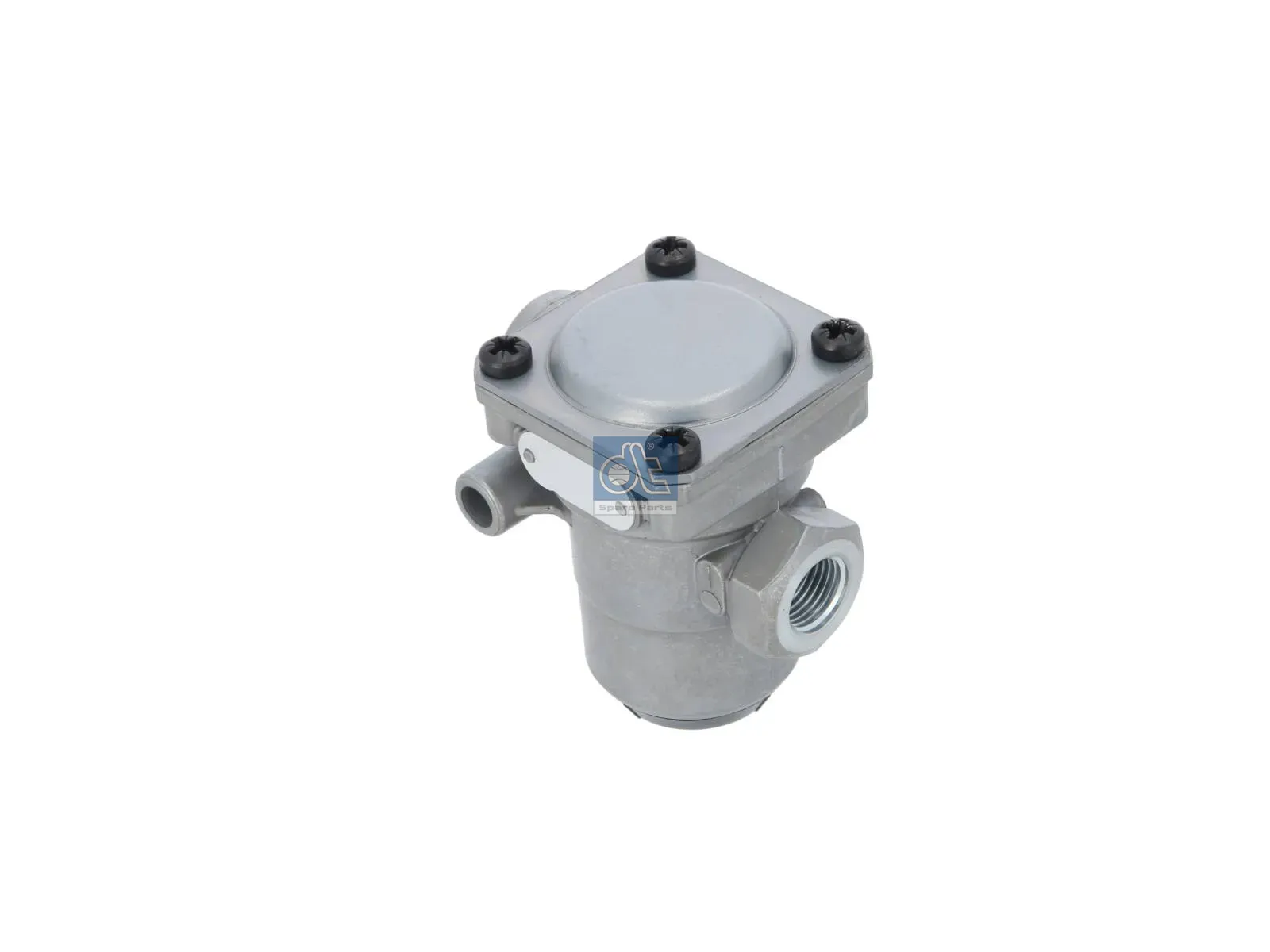 DIESEL TECHNIC | 1.00380 Pressure limiting valve