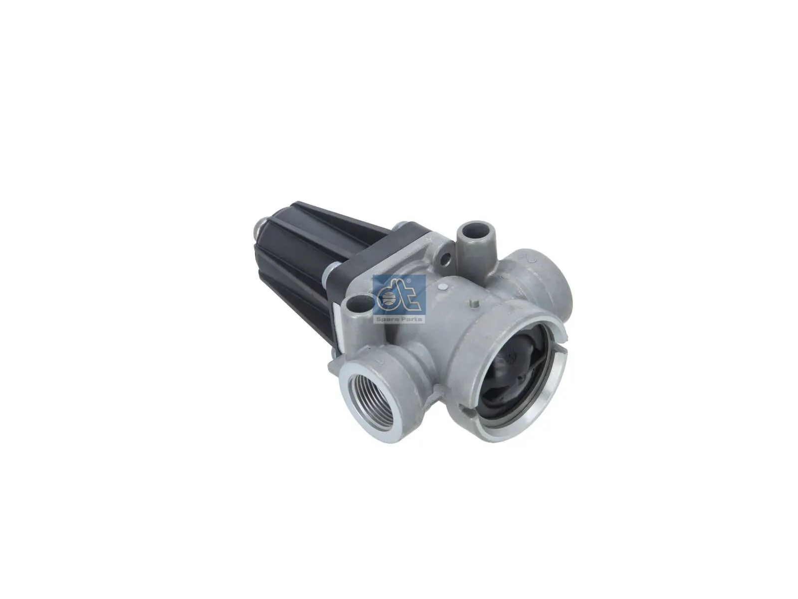 DIESEL TECHNIC | 1.00383 Pressure limiting valve