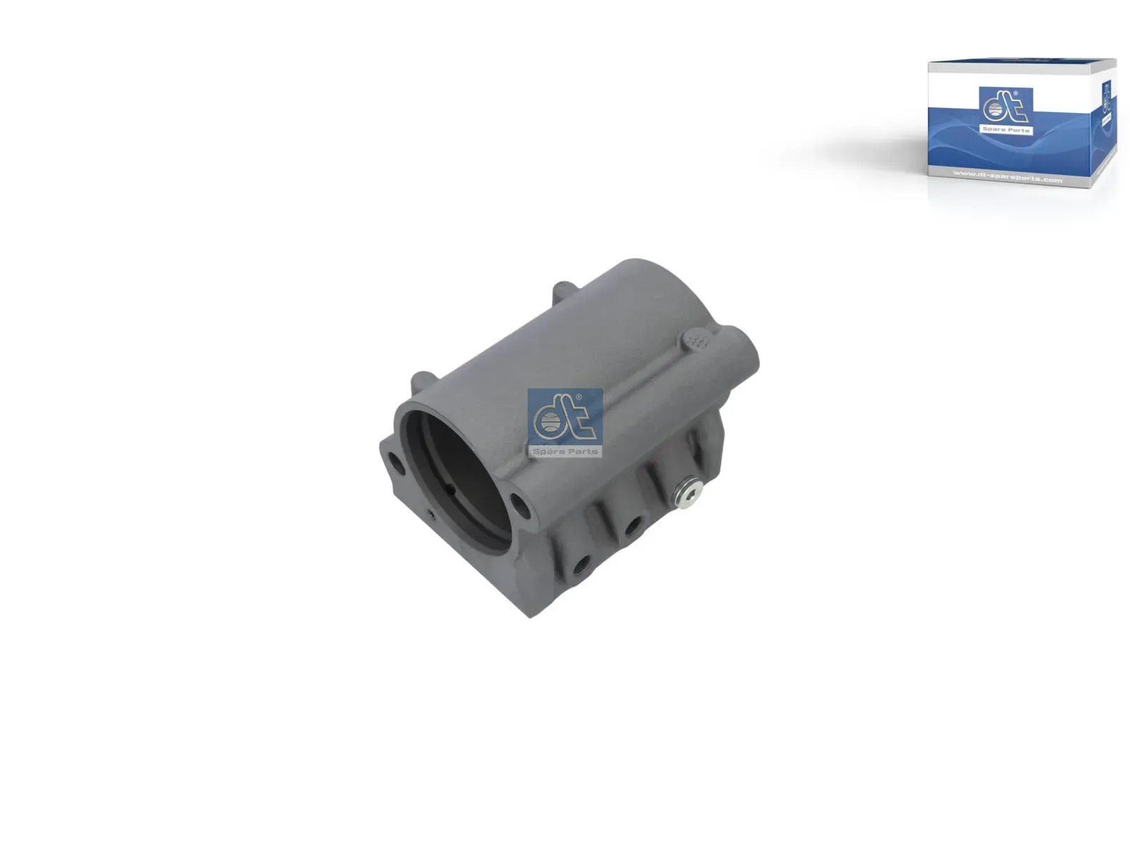 DIESEL TECHNIC | 1.00750 Cylinder