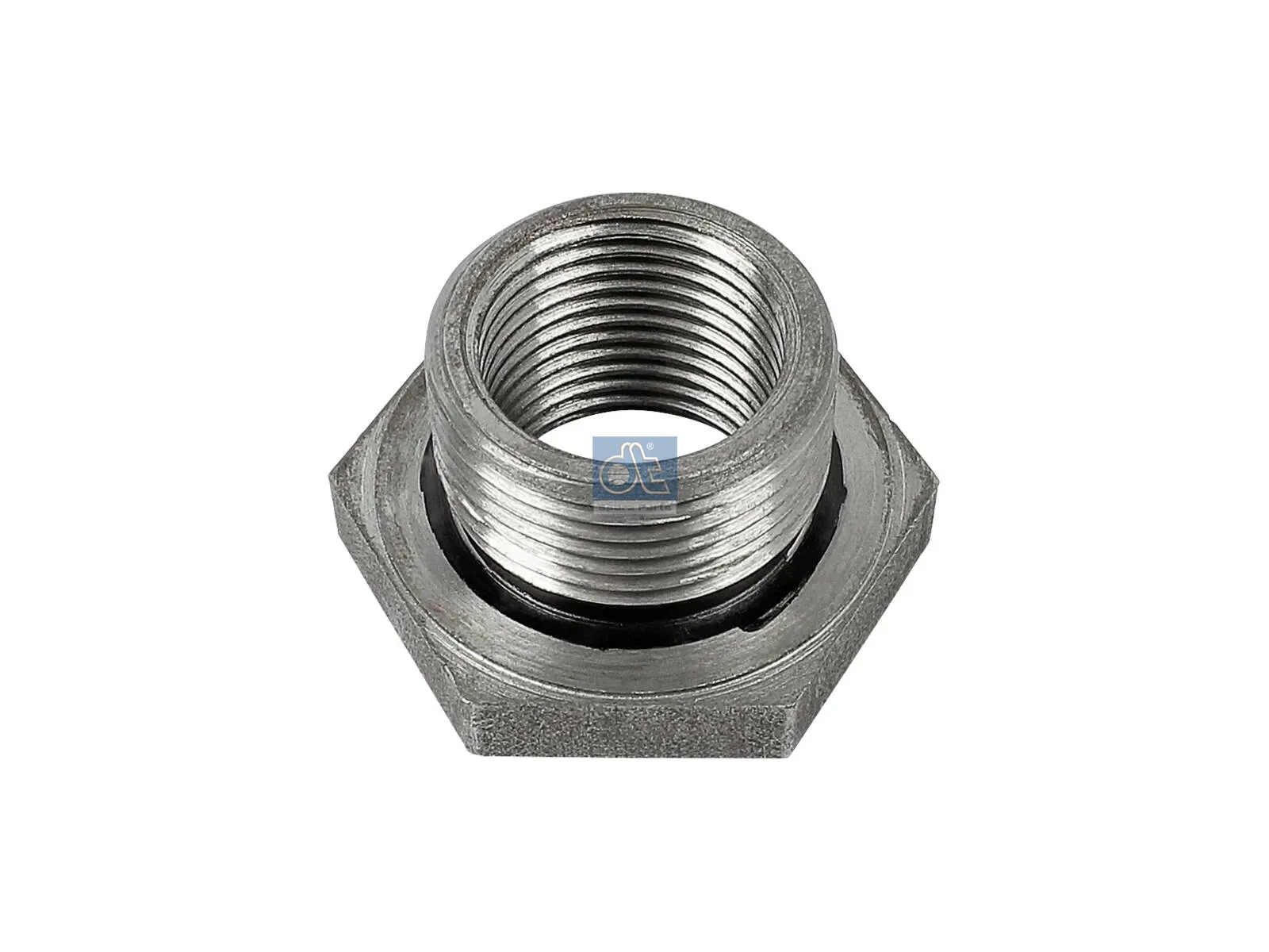 DIESEL TECHNIC | 1.10253 Thread insert