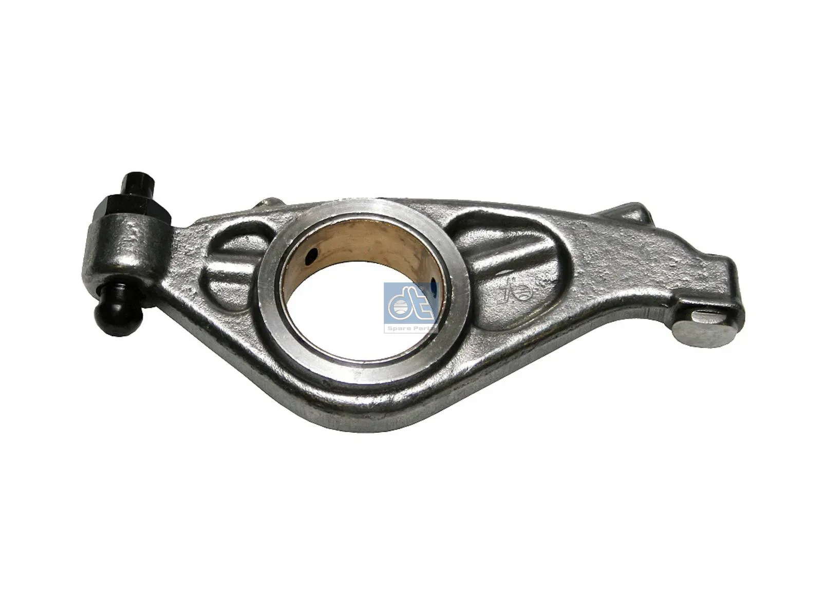 DIESEL TECHNIC | 1.10327 Rocker arm, exhaust