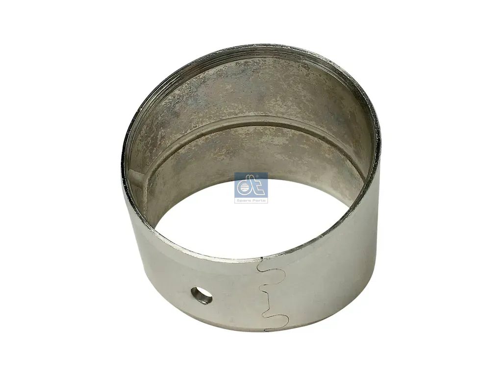 DIESEL TECHNIC | 1.10397 Con rod bushing, semi