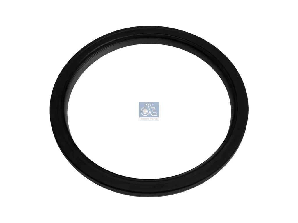 DIESEL TECHNIC | 1.10437 Oil seal