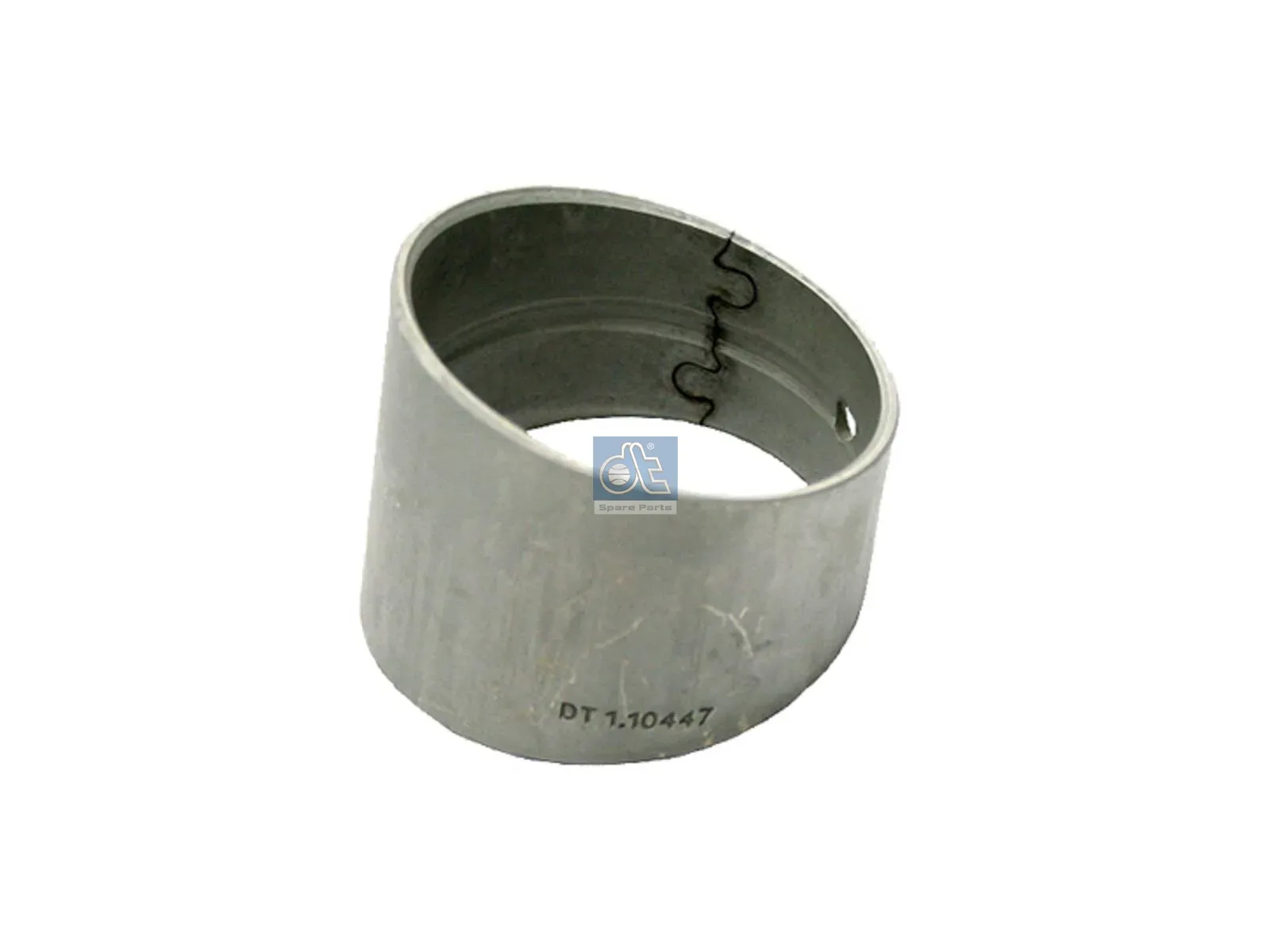 DIESEL TECHNIC | 1.10447 Con rod bushing, semi