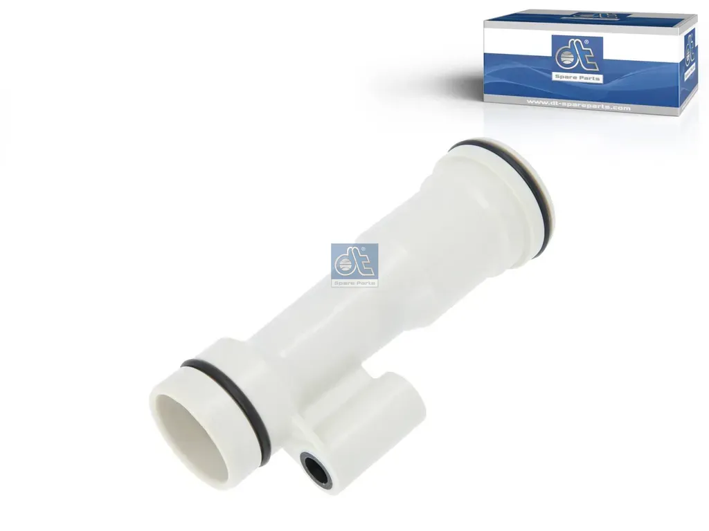 DIESEL TECHNIC | 1.10474 Sleeve, cylinder head