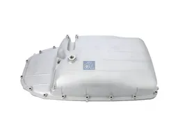 DIESEL TECHNIC | 1.10639 Oil sump