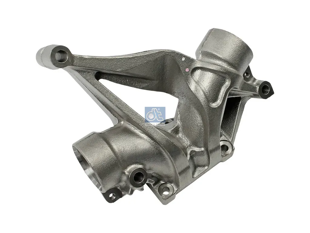 DIESEL TECHNIC | 1.10679 Exhaust manifold