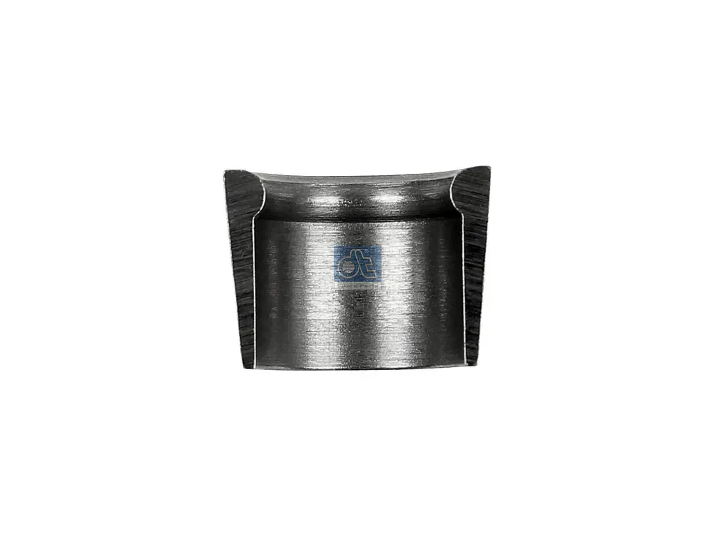 DIESEL TECHNIC | 1.10777 Valve stem key