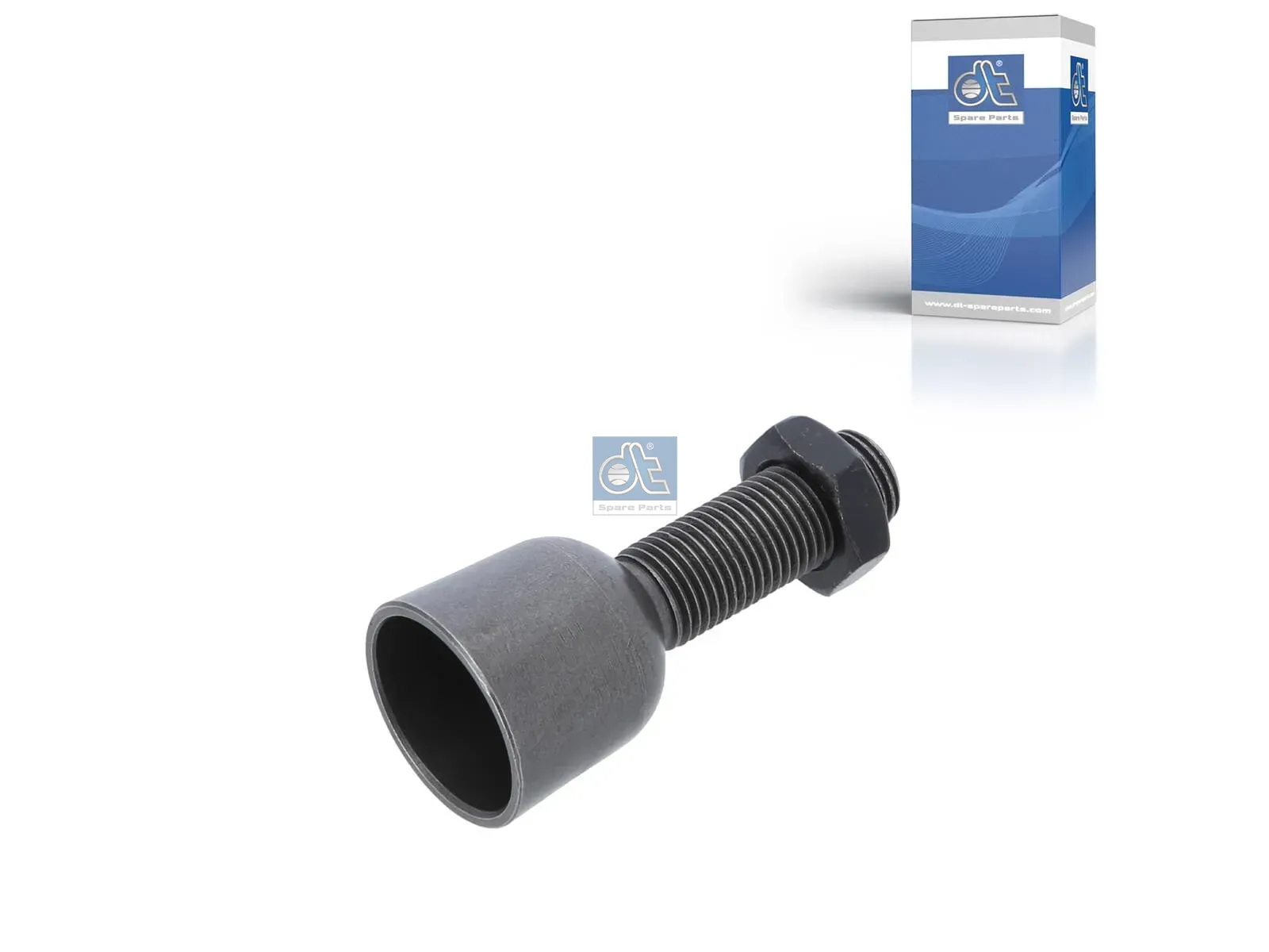DIESEL TECHNIC | 1.10789 Adjusting screw