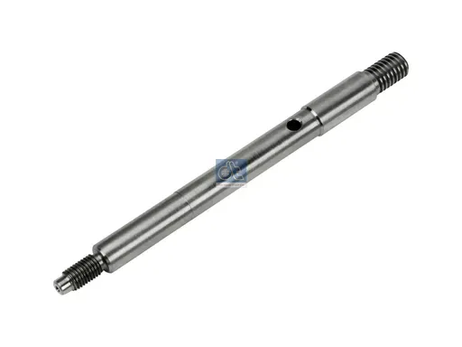 DIESEL TECHNIC | 1.10859 Shaft, oil cleaner