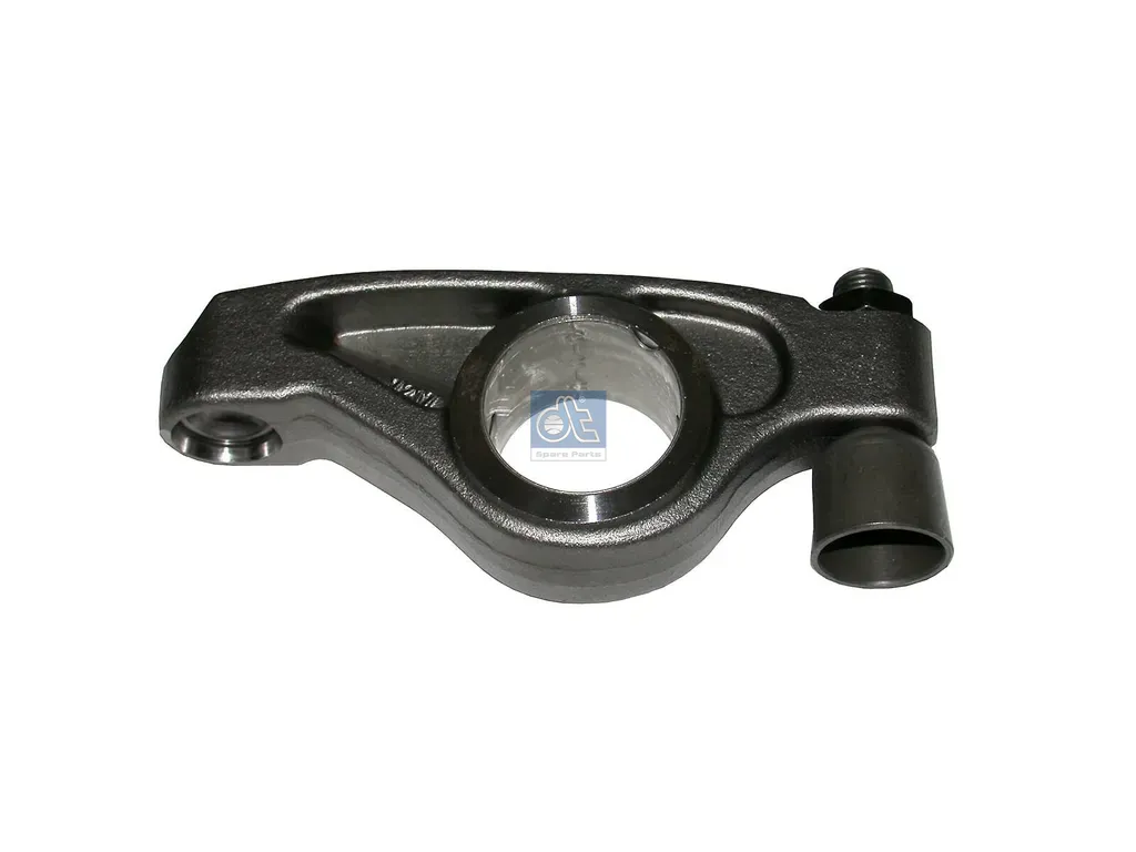 DIESEL TECHNIC | 1.10881 Rocker arm, injector