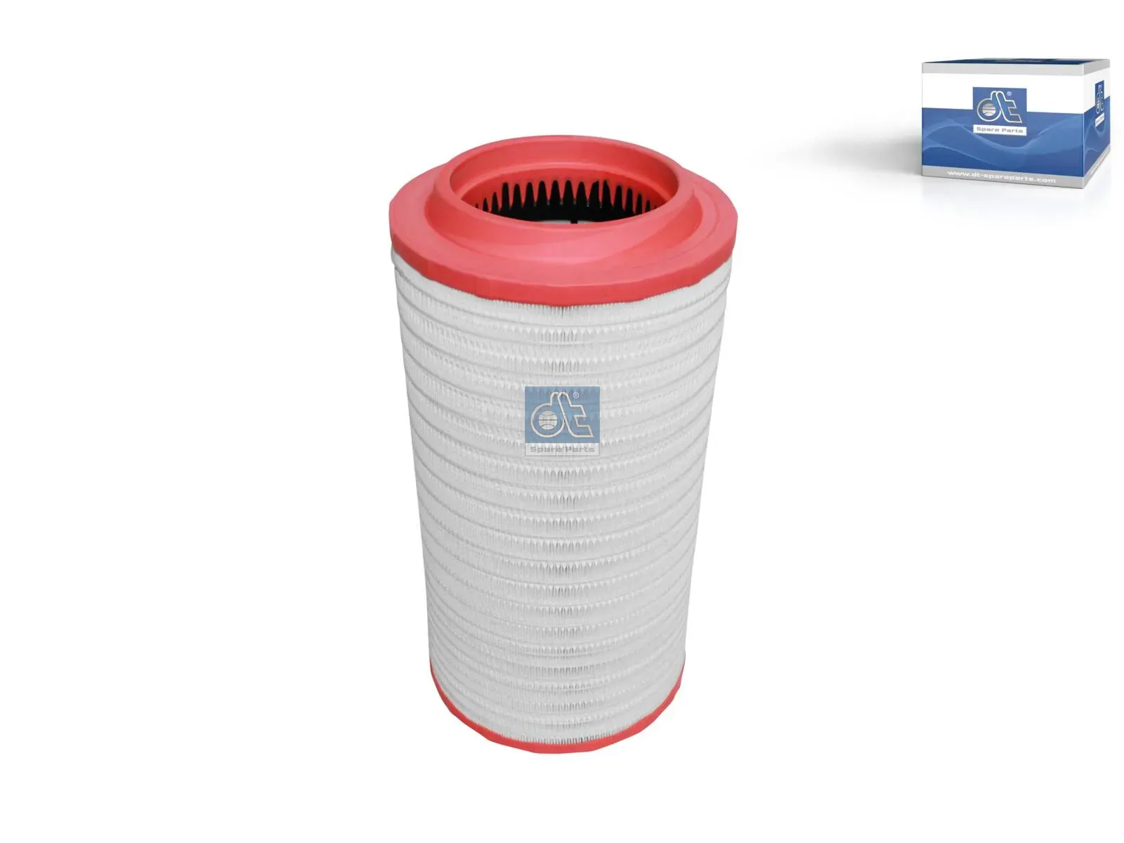 DIESEL TECHNIC | 1.10921 Air filter