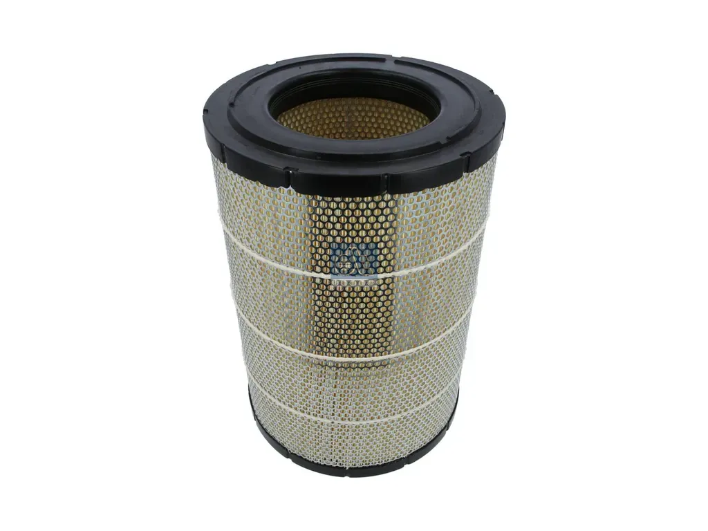 DIESEL TECHNIC | 1.10926 Air filter, flame retardant