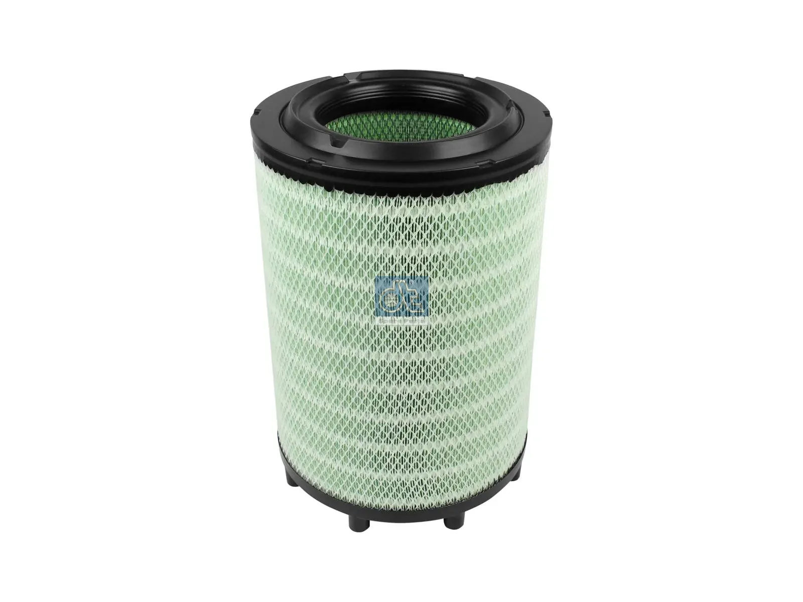 DIESEL TECHNIC | 1.10934 Air filter, flame retardant