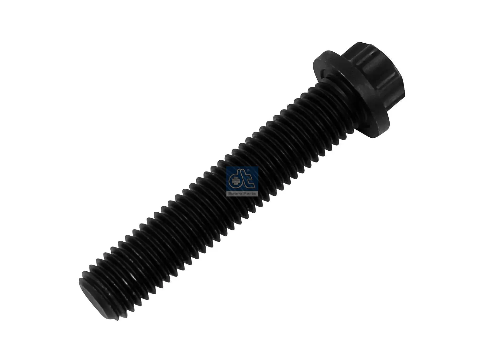 DIESEL TECHNIC | 1.10980 Screw