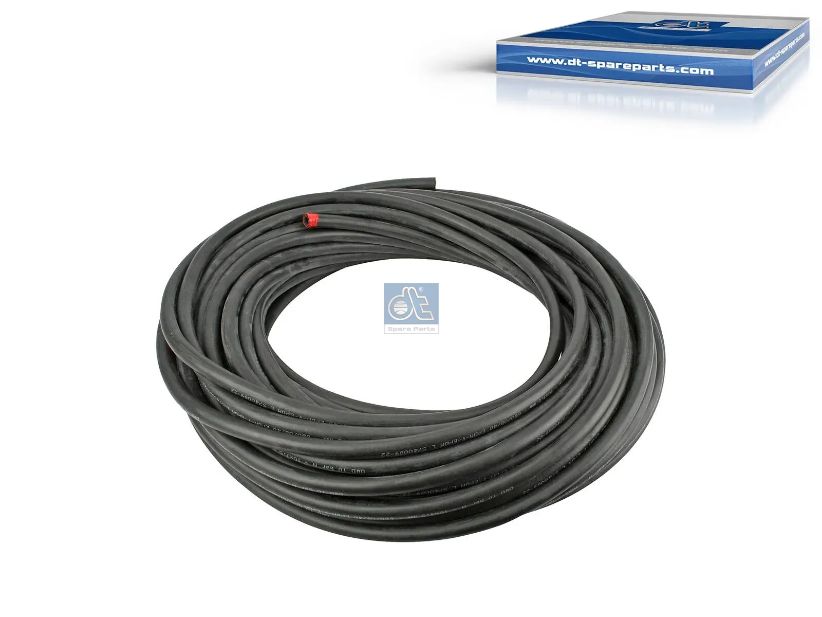 DIESEL TECHNIC | 1.11081 Hose