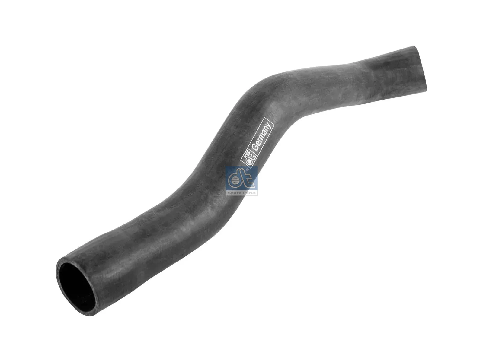 DIESEL TECHNIC | 1.11095 Radiator hose