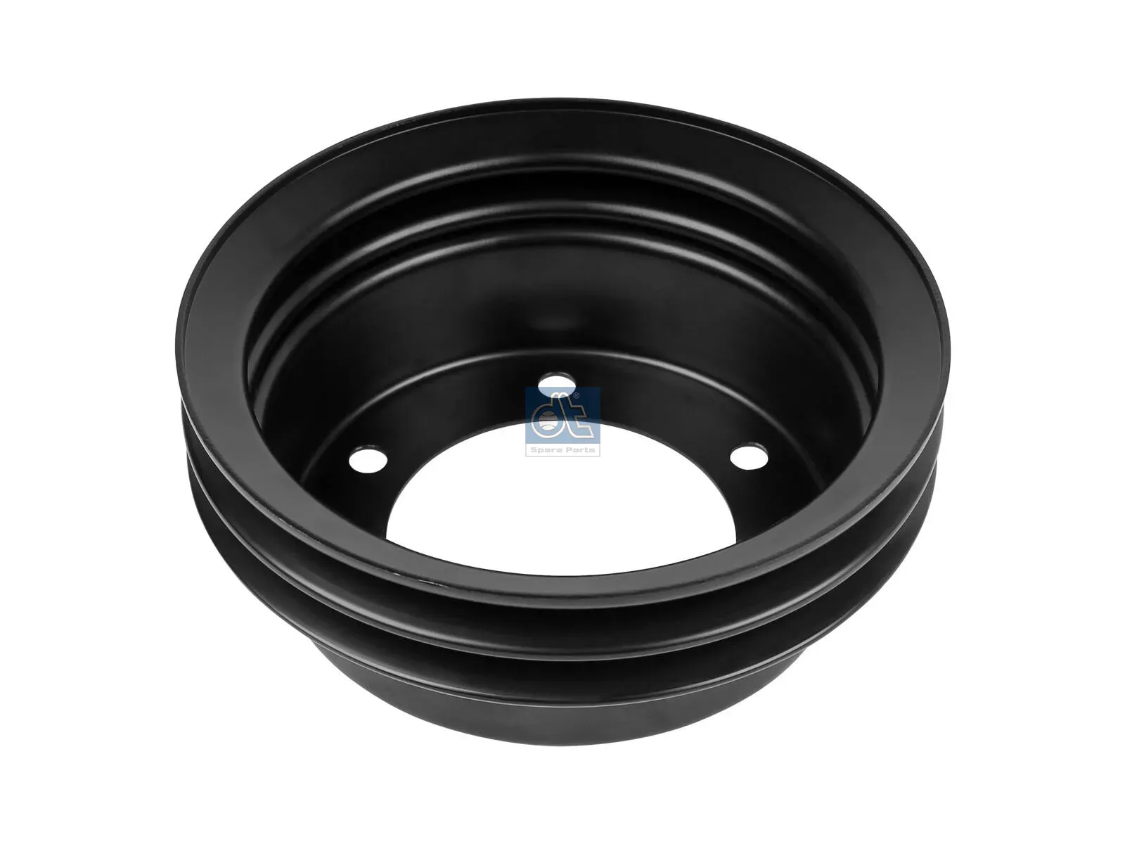 DIESEL TECHNIC | 1.11101 Pulley