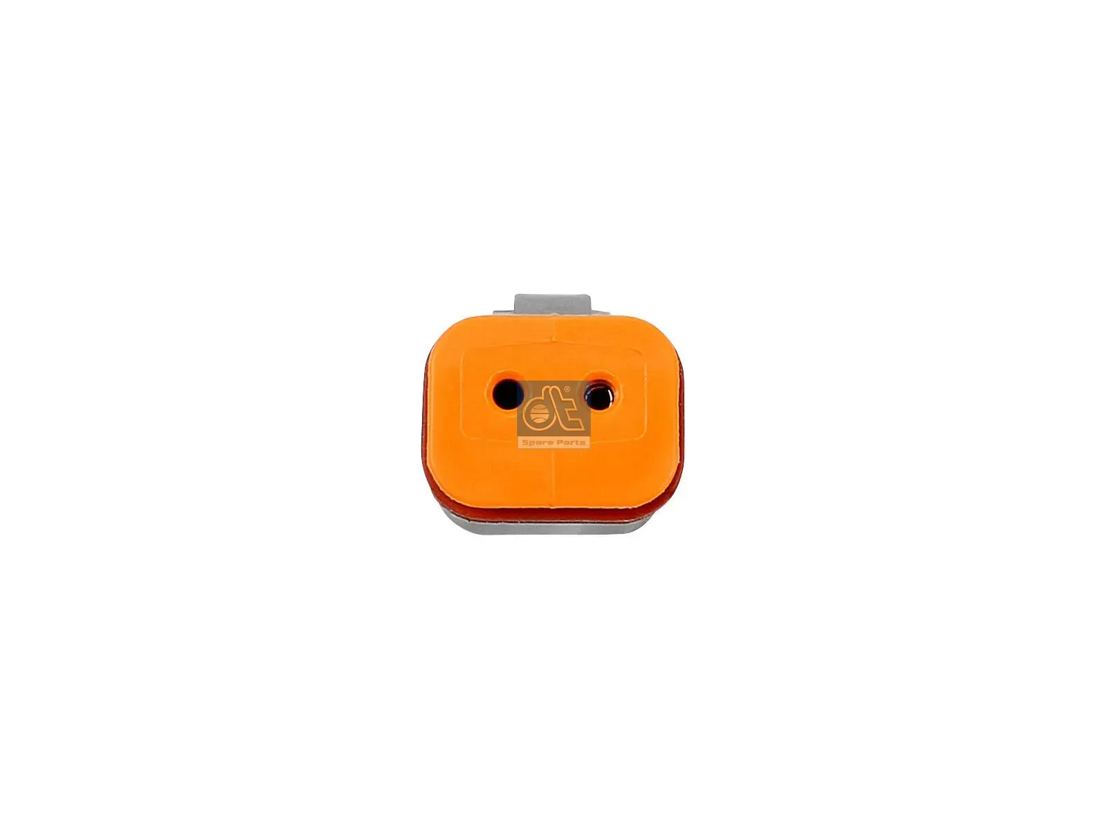 DIESEL TECHNIC | 1.11260 Charge pressure sensor