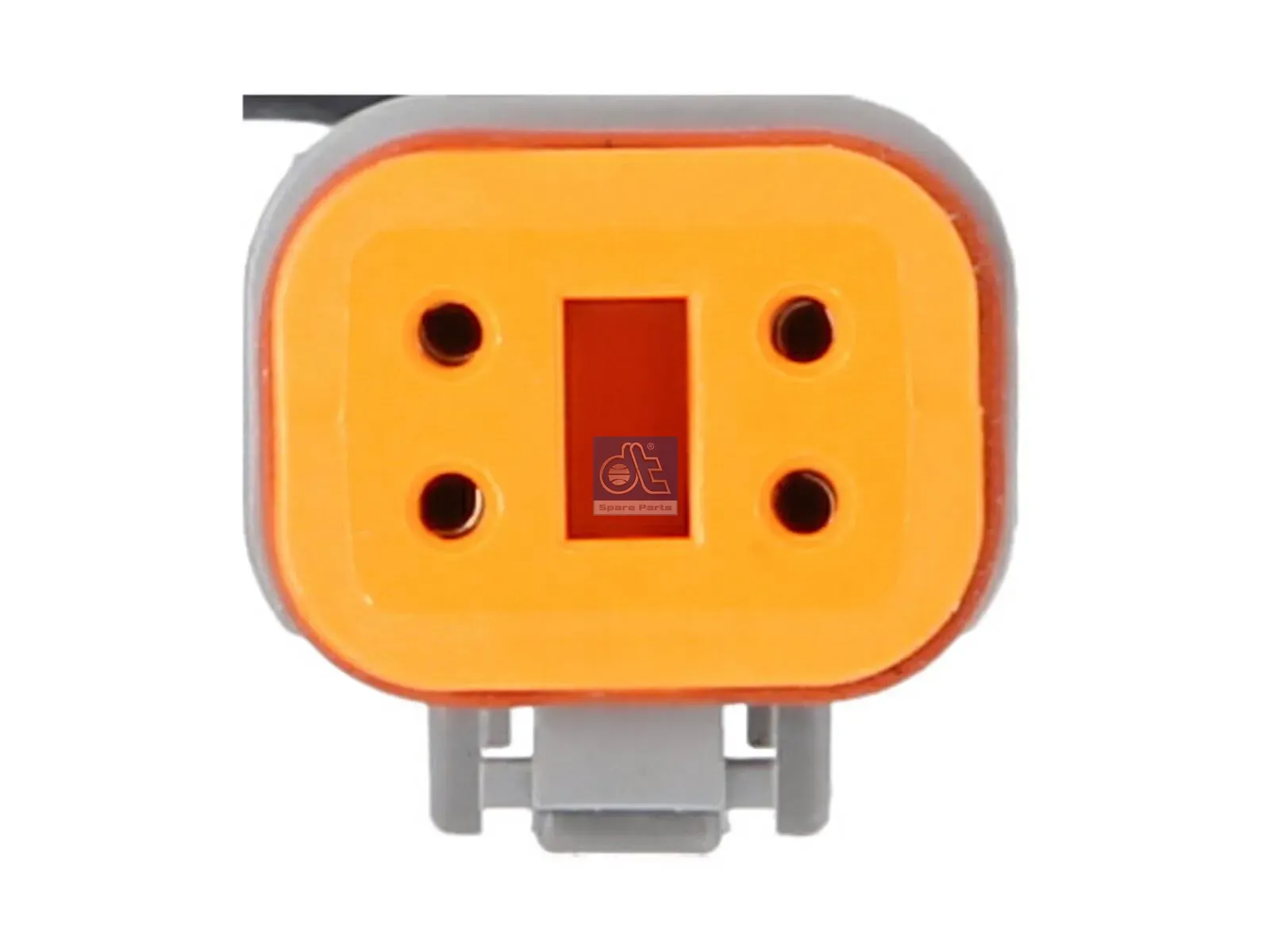 DIESEL TECHNIC | 1.11262 Charge pressure sensor