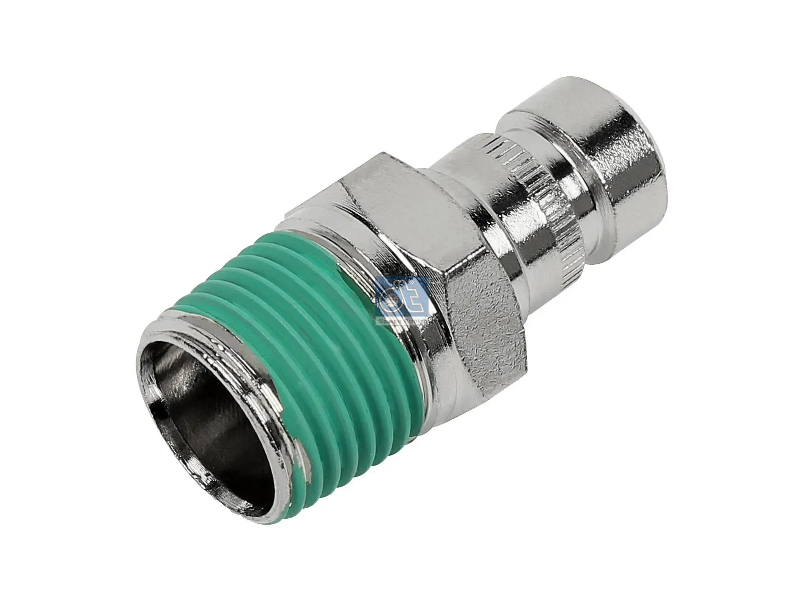 DIESEL TECHNIC | 1.11351 Bleeder valve