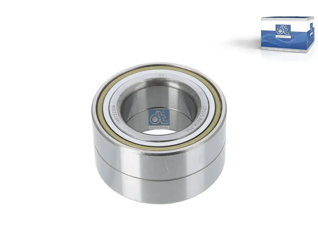 DIESEL TECHNIC | 1.11352 Bearing