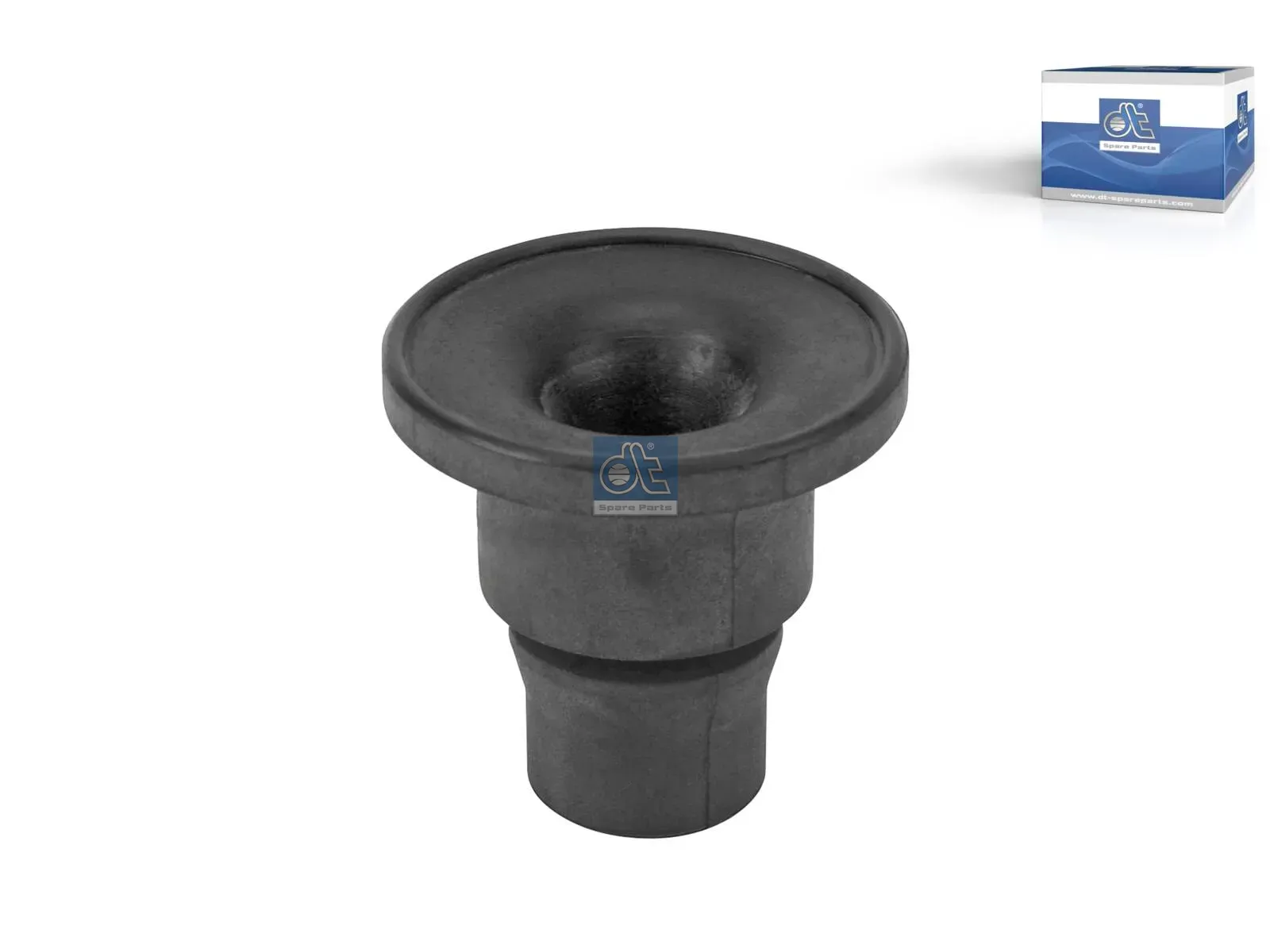 DIESEL TECHNIC | 1.11390 Plug, flange pipe