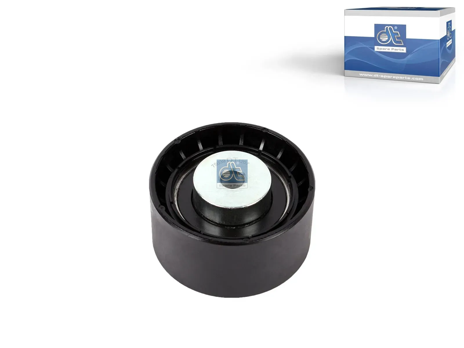 DIESEL TECHNIC | 1.11410 Tension roller