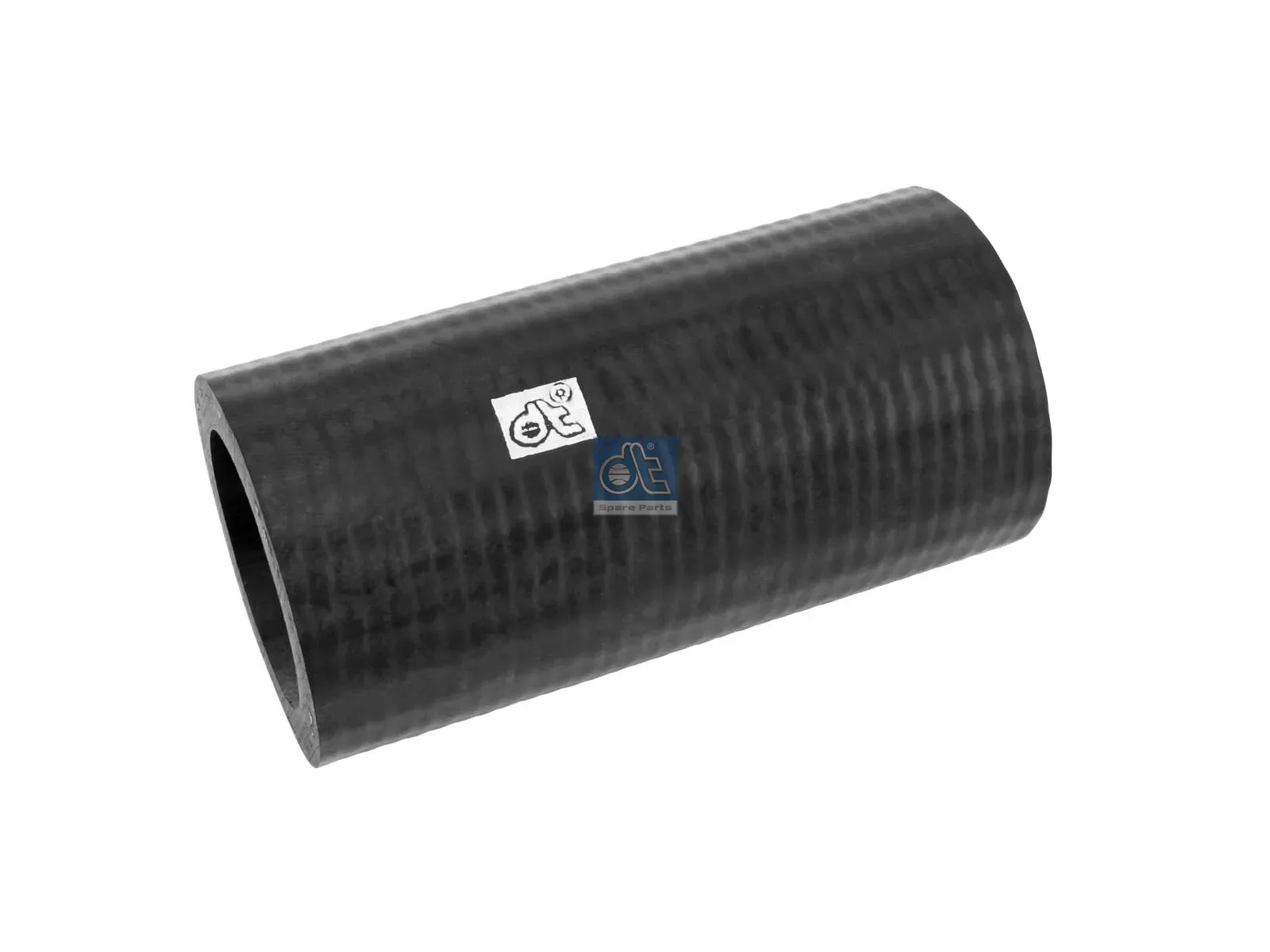 DIESEL TECHNIC | 1.11613 Radiator hose