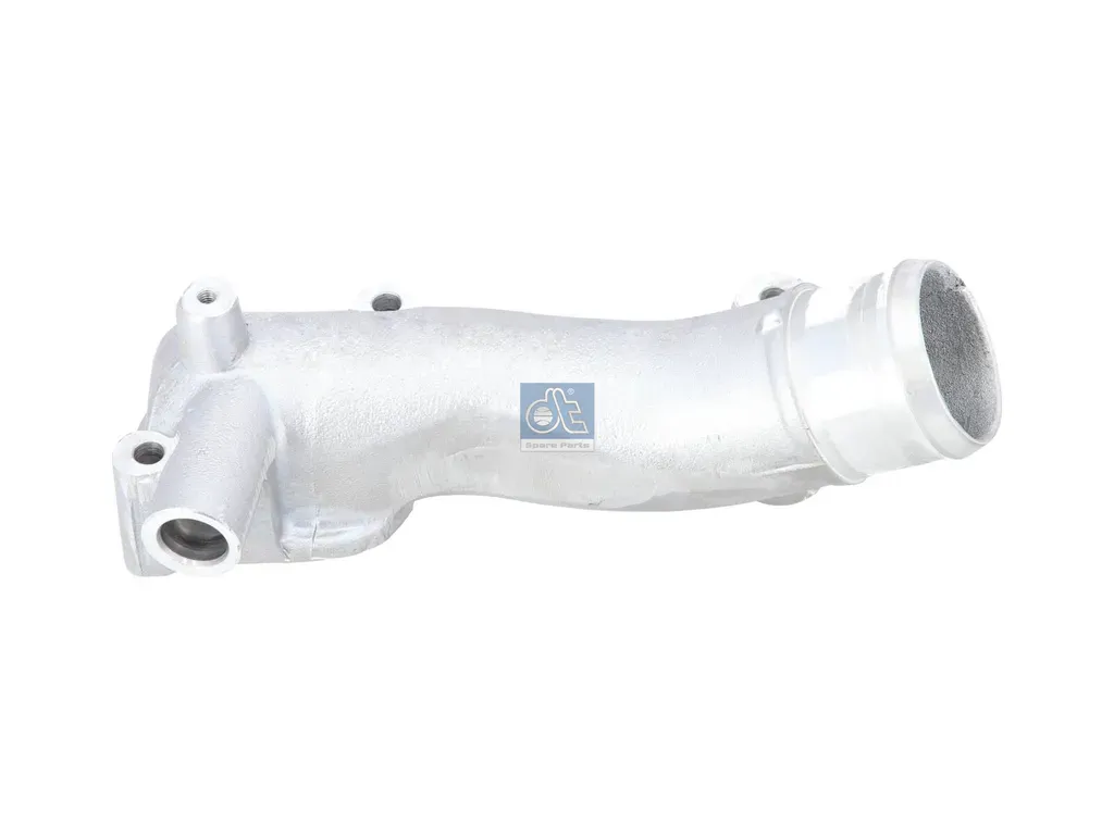 DIESEL TECHNIC | 1.11736 Flange pipe