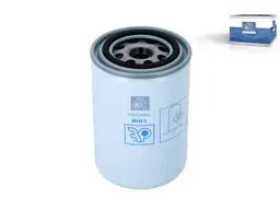 DIESEL TECHNIC | 1.12125 Fuel filter