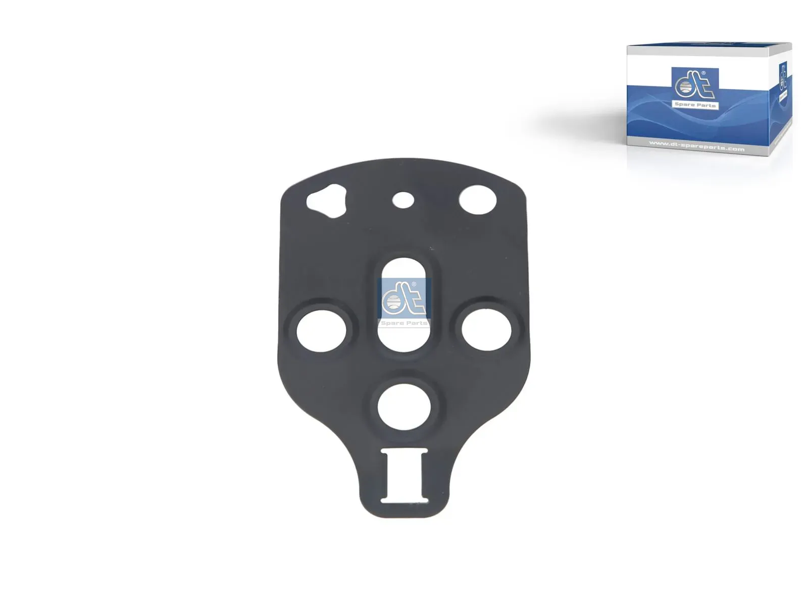 DIESEL TECHNIC | 1.12199 Gasket, solenoid valve