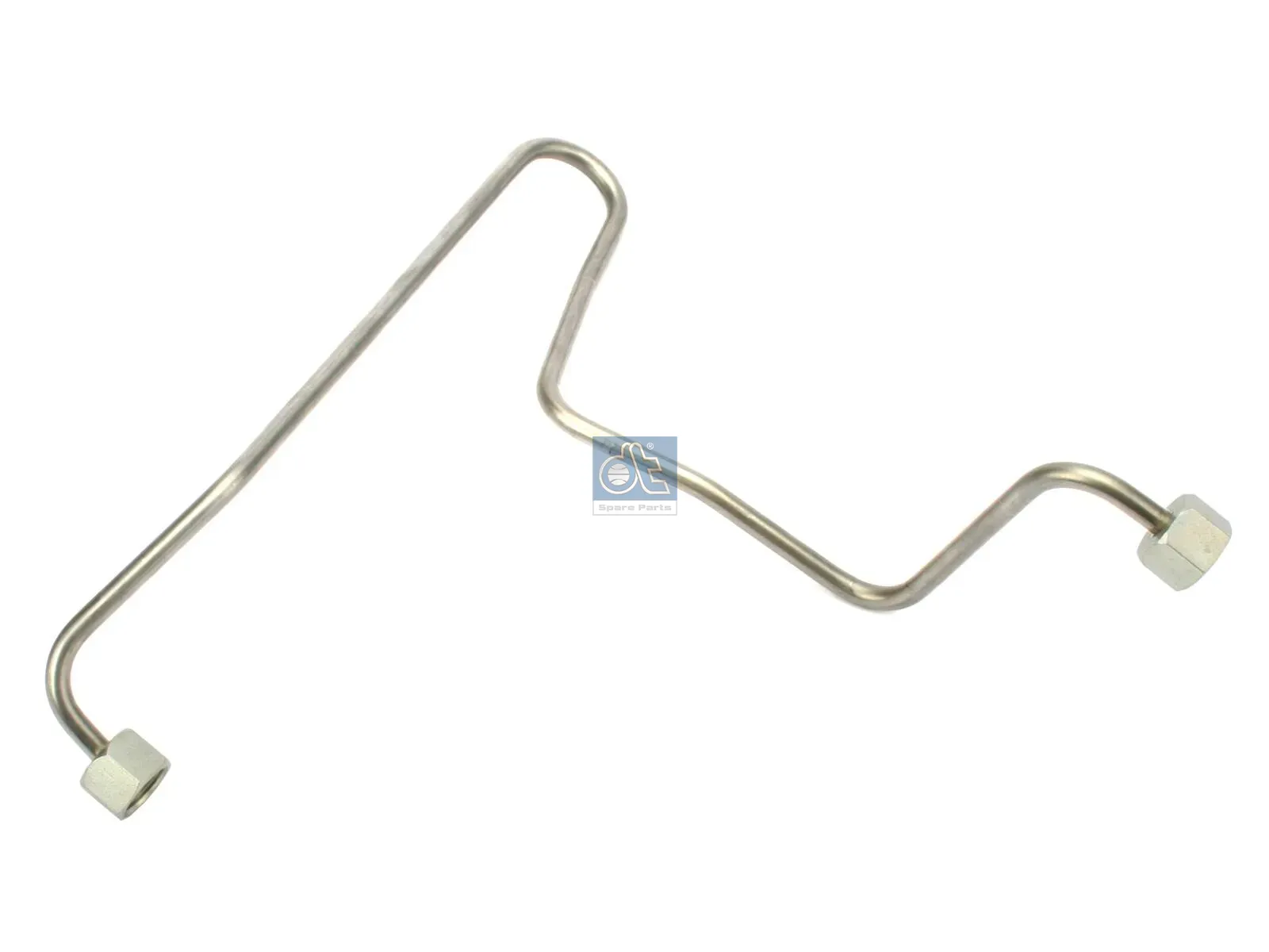 DIESEL TECHNIC | 1.12434 Injection line