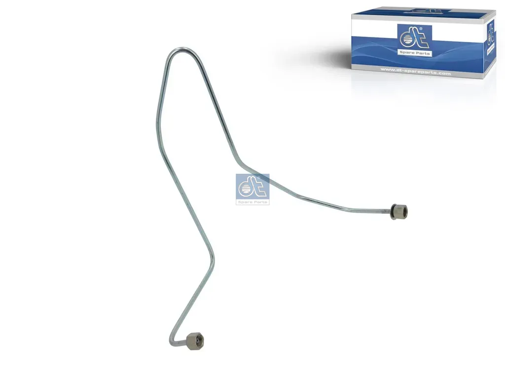 DIESEL TECHNIC | 1.12476 Injection line