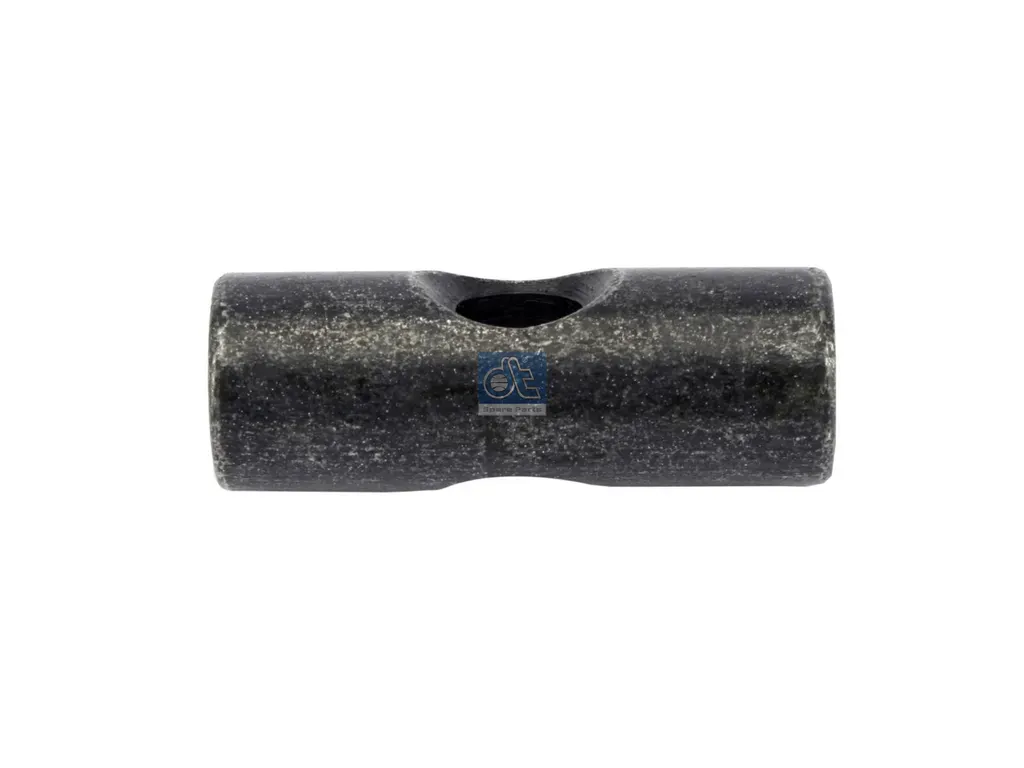 DIESEL TECHNIC | 1.12519 Bolt