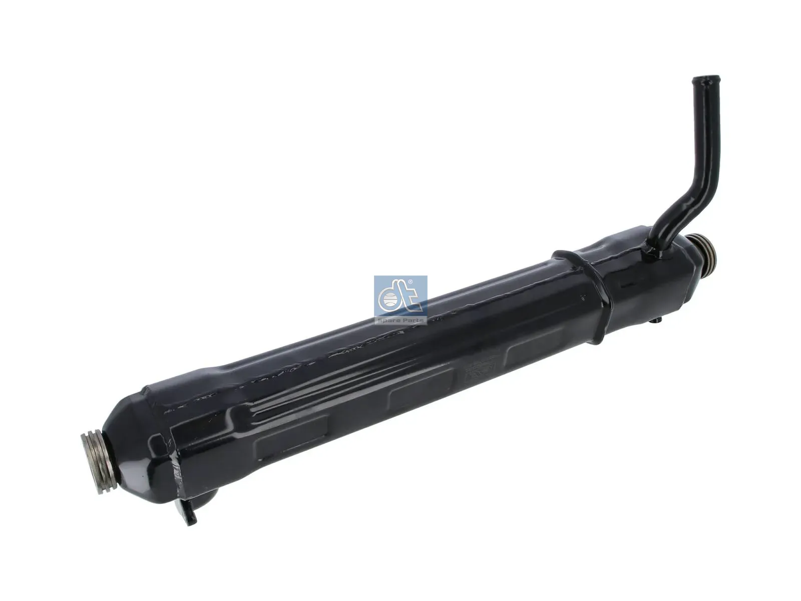 DIESEL TECHNIC | 1.12577 Exhaust gas recirculation module