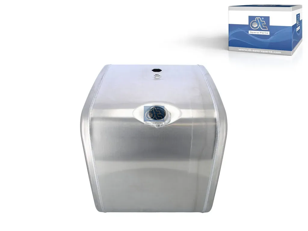 DIESEL TECHNIC | 1.12778 Fuel tank