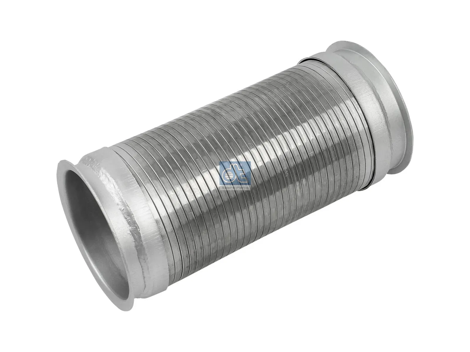 DIESEL TECHNIC | 1.12824 Flexible pipe