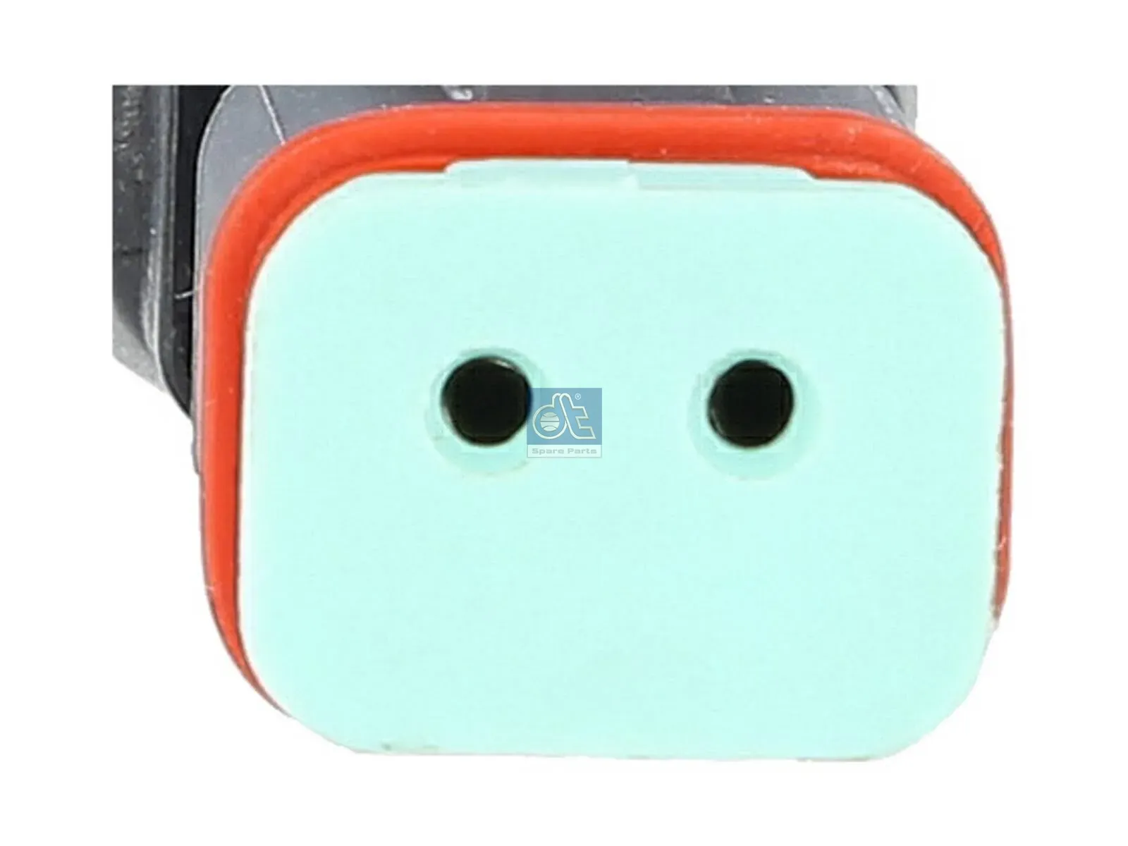 DIESEL TECHNIC | 1.12900 Exhaust gas temperature sensor