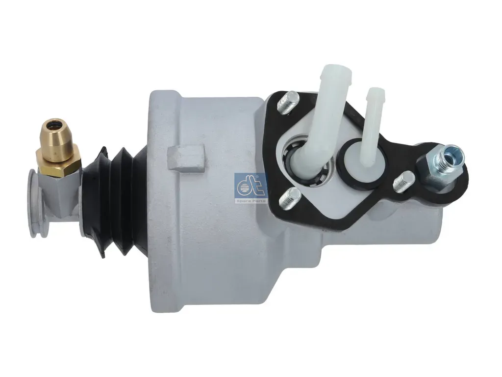 DIESEL TECHNIC | 1.13087 Clutch servo