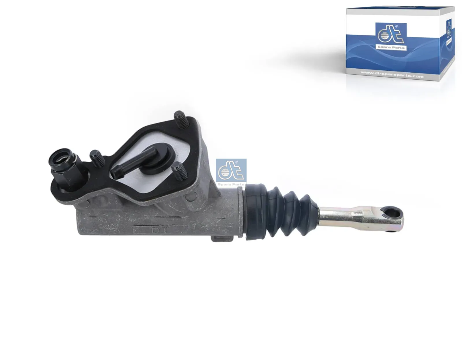 DIESEL TECHNIC | 1.13181 Master cylinder