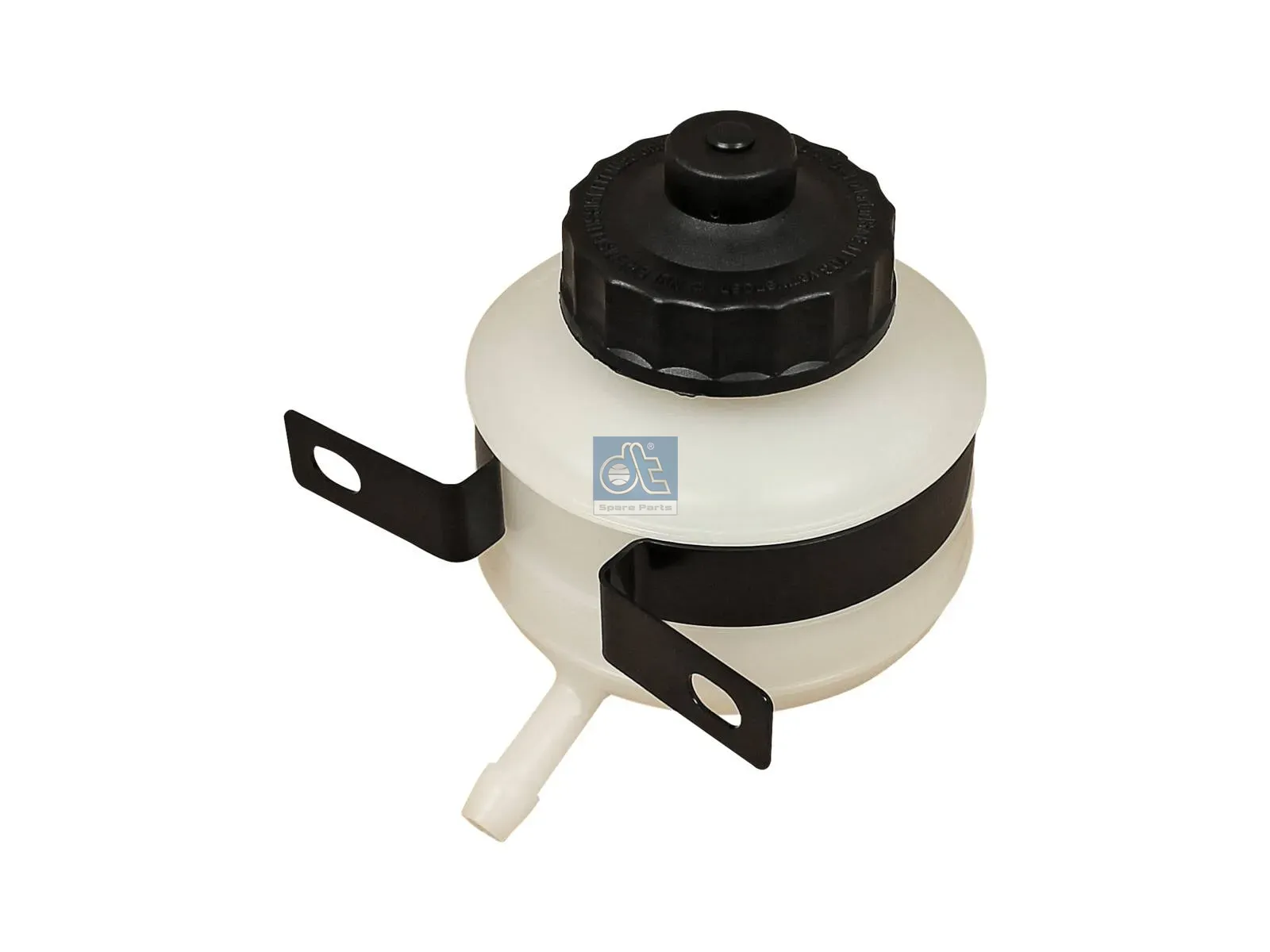 DIESEL TECHNIC | 1.13191 Reservoir, clutch cylinder